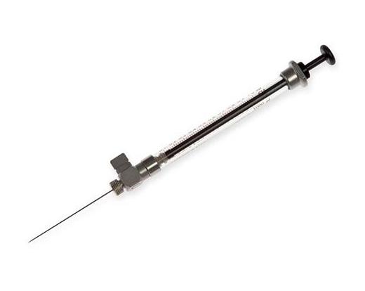 1000 Series Calibrated Syringes | Hamilton- MG Scientific