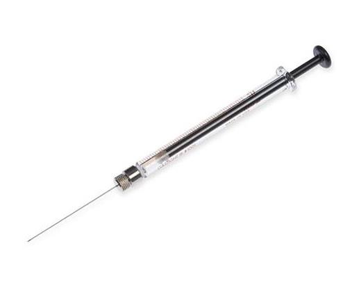 1000 Series Removable Needle Microliter Syringes | Hamilton- MG Scientific