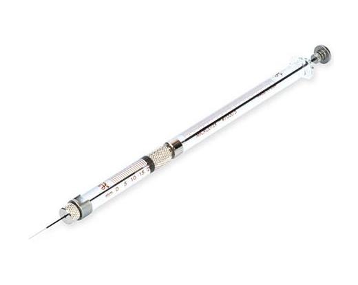 Neuros Series Microliter Syringe | Hamilton- MG Scientific