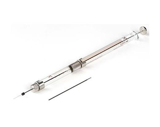 Neuros Series Microliter Syringe | Hamilton- MG Scientific
