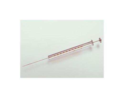 Liquid Dosing Fixed Needle Syringes | National Scientific- MG Scientific