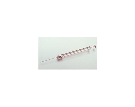 Liquid Dosing Removable Needle Syringes | National Scientific- MG ...