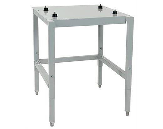 Flask Scrubber Washer | LabConCo- MG Scientific