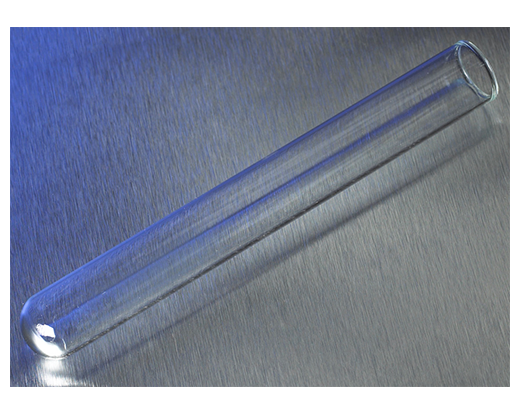 PYREX Disposable Rimless Culture Tubes | Corning- MG Scientific
