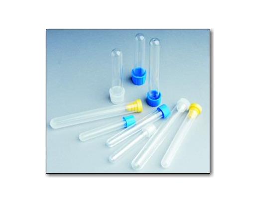 Silane Treated Test Tubes | Thermo Scientific- MG Scientific