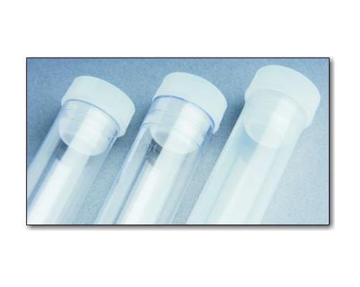 Silane Treated Test Tubes | Thermo Scientific- MG Scientific