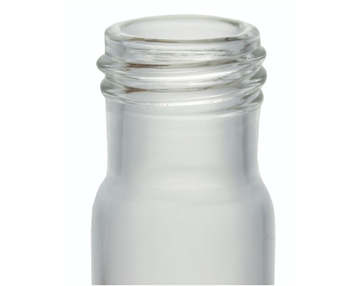 Disposable Borosilicate Glass Culture Tubes | United- MG Scientific