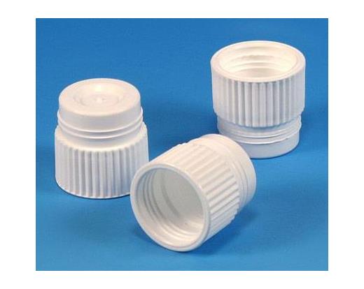 Plug Stopper Closures | Globe- MG Scientific