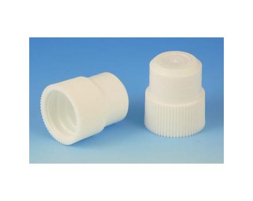 Plug Stopper Closures | Globe- MG Scientific