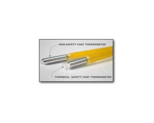 Autoclavable thermometers 80 to 135°C | Thermco- MG Scientific