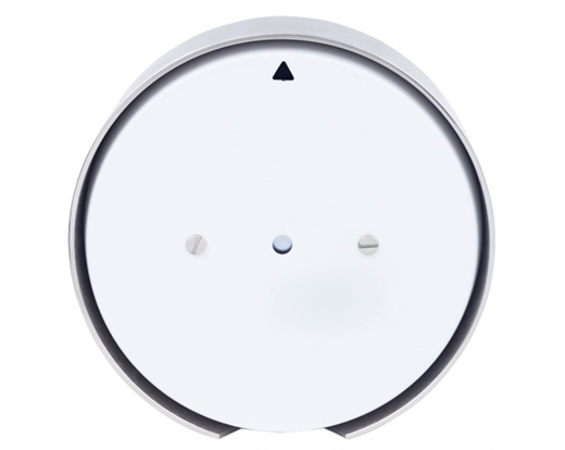 Traceable® Precision Dial Barometer | Conotrol Company- MG Scientific