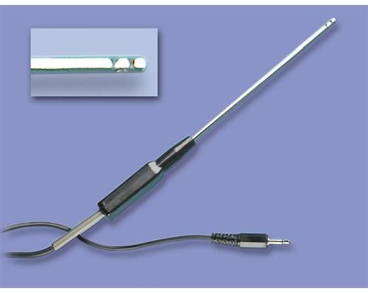 Thermometer, Air Probe