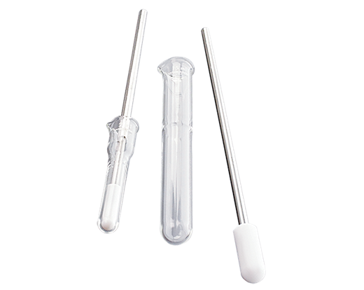 SAFE-GRIND Potter-Elvehjem Tissue Grinder | Wheaton- MG Scientific