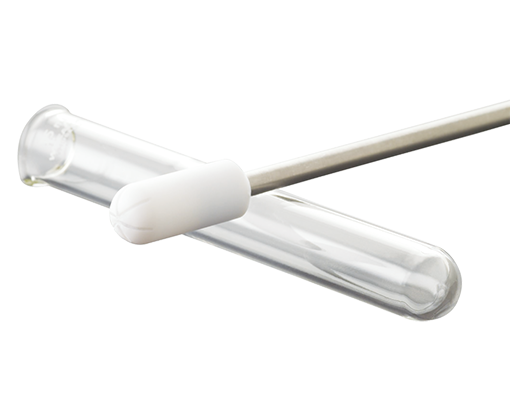 SAFE-GRIND Potter-Elvehjem Tissue Grinder | Wheaton- MG Scientific