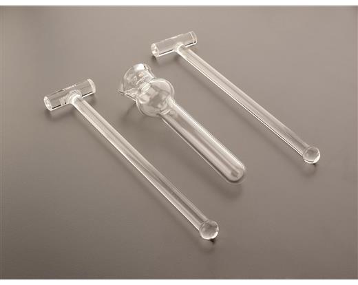 Tissue Grinders | Wheaton- MG Scientific