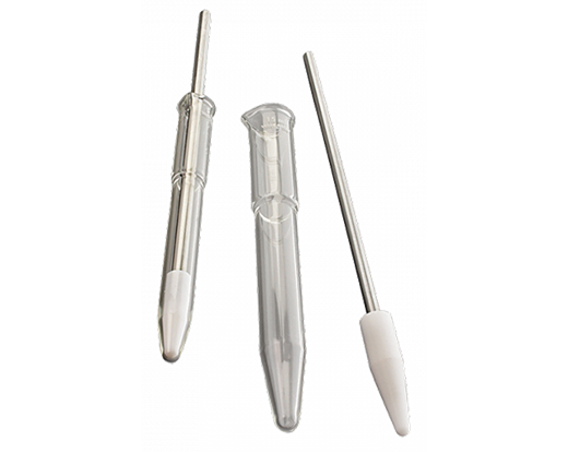 Tapered Tissue Grinders | Wheaton- MG Scientific