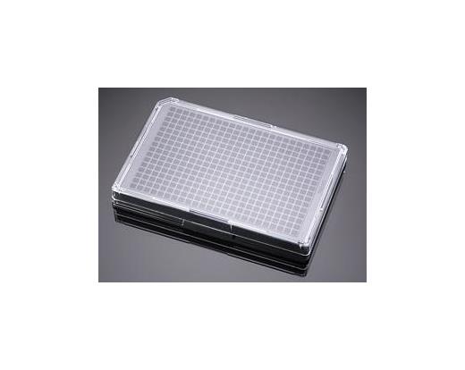 384-well Tissue Culture Treated Sterile Microplates | Corning- MG ...
