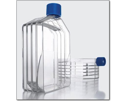 Cell Culture Multi-flasks | Corning-MG Scientific