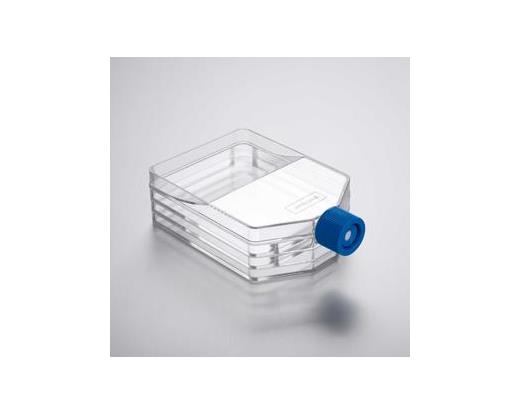 Cell Culture Multi-flasks | Corning-MG Scientific