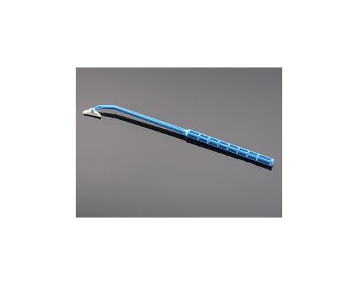 Cell Scrapers | Corning- MG Scientific