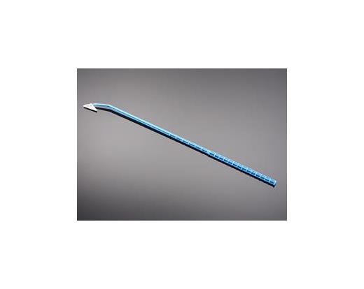 Cell Scrapers | Corning- MG Scientific