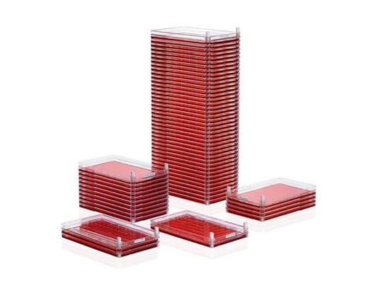 Cell Factory Systems | Nunclon- MG Scientific
