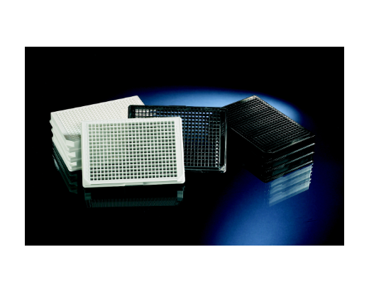 96, 384, and 1536-well Cell Culture Microplates | Nunc- MG Scientific