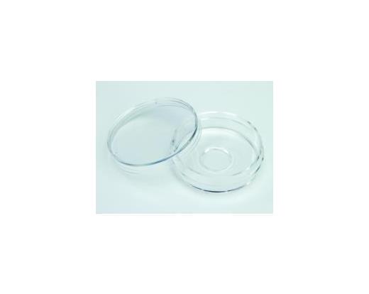 Nunc Glass Bottom Dishes | Thermo- MG Scientific