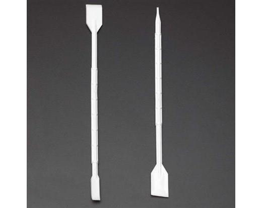 Sterile Cell Scrapers and Cell Lifters | Celltreat- MG Scientific