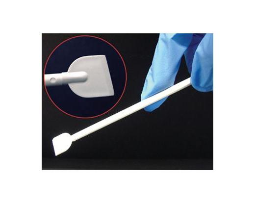 Tissue Culture, Cell Lifters