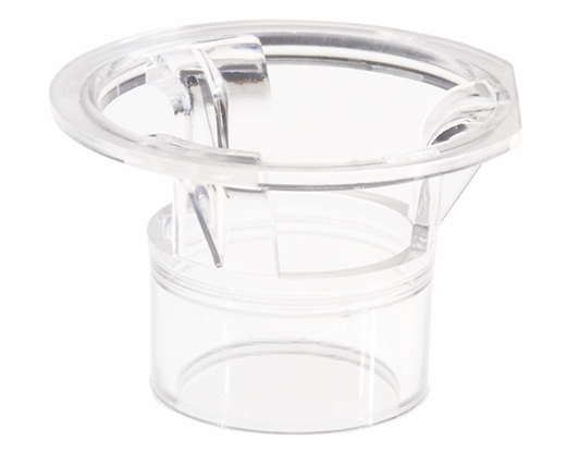 Multi-well Permeable Plate Inserts | Celltreat- MG Scientific