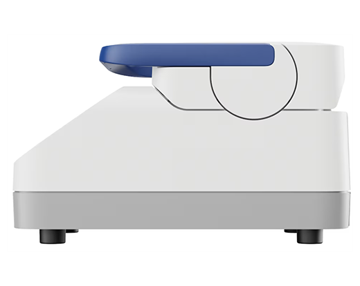 Mastercycler Thermal Cyclers | Eppendorf- MG Scientific