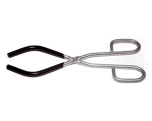 Laboratory Tongs | United- MG Scientific