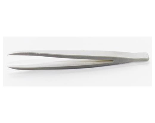 Stainless Steel Laboratory Tongs | Bel-Art- MG Scientific