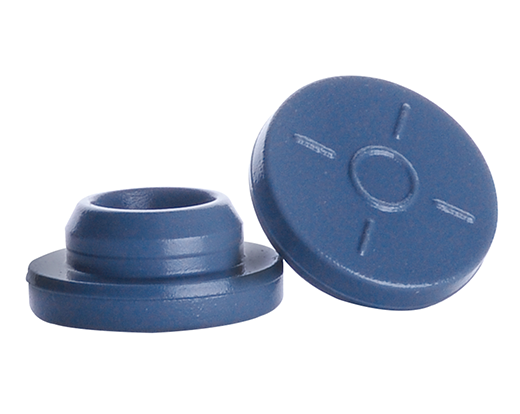 Stevanato Group EZ-fill Vials | Wheaton- MG Scientific