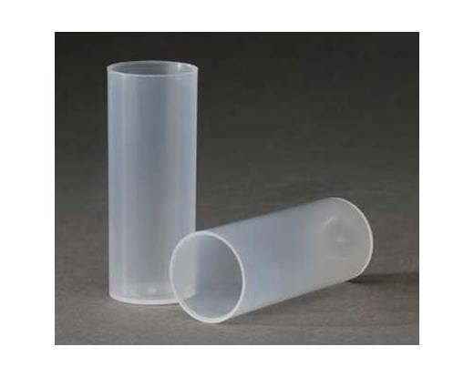 Viscometer Shell Vials | MoldPro- MG Scientific