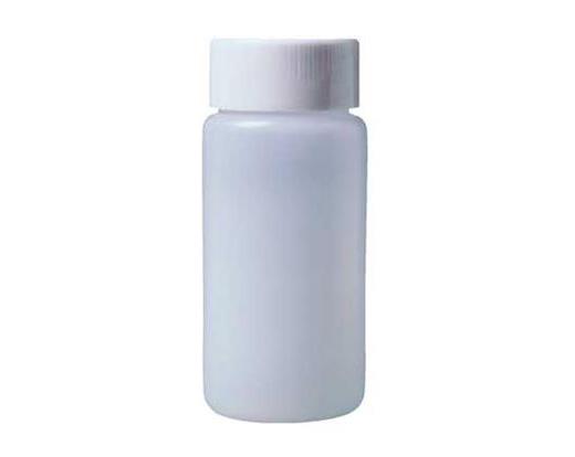 Polyethylene Scintillation Vials | DWK Kimble- MG Scientific