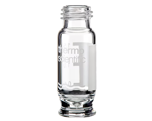 SureSTART™ Level 2 Screw-top Microvials | Thermo Scientific- MG Scientific