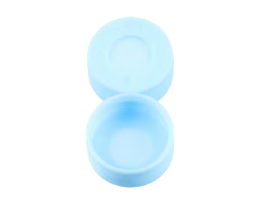 SureSTART™ Level 1 Snap-top Microvials | Thermo Scientific- MG Scientific