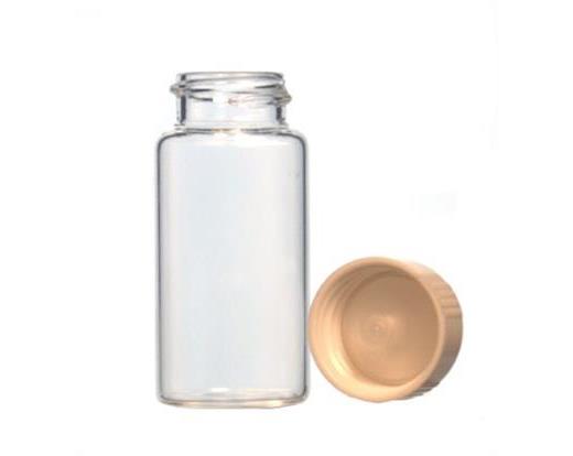 20mL Scintillation Vials | DWK Kimble- MG Scientific