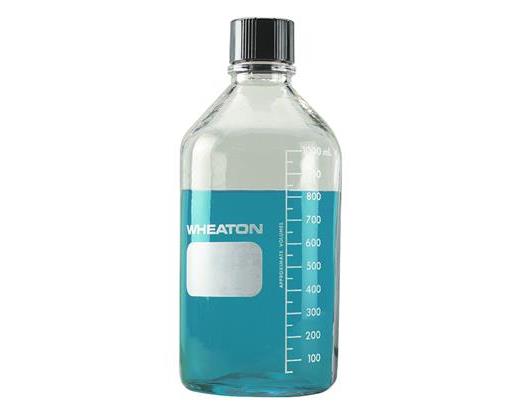 Grab Sampler | DWK Life Sciences- MG Scientific