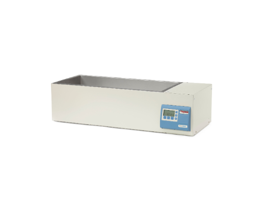 Precision Circulating Water Bath | Thermo Scientific- MG Scientific