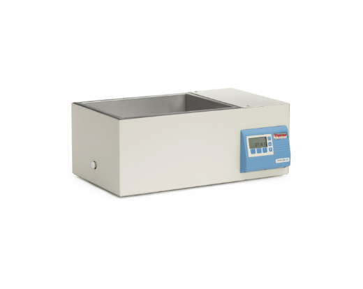 Precision Coliform Water Bath Thermo Scientific Mg Scientific