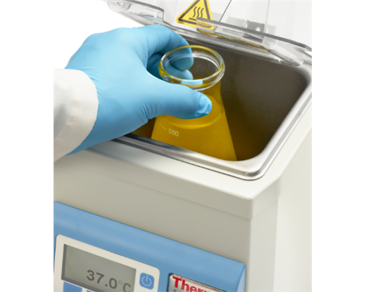 Precision General Purpose Water Bath | Thermo Scientific- MG Scientific