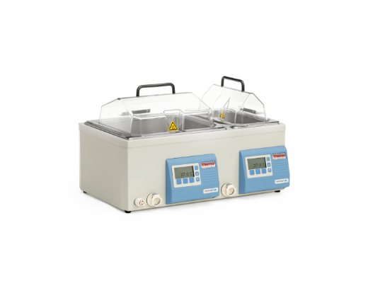 Precision General Purpose Water Bath | Thermo Scientific- MG Scientific