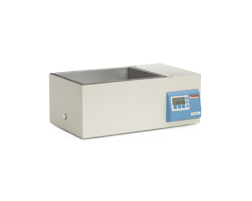 Precision Circulating Water Bath | Thermo Scientific- MG Scientific