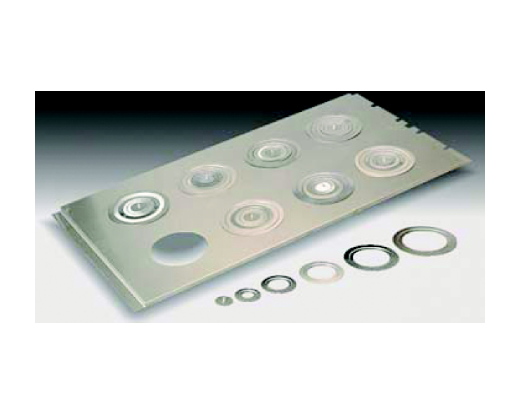 Aquabath Water Bath Cover | Thermo Scientific- MG Scientific