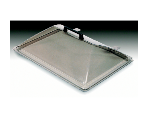 Aquabath Water Bath Cover | Thermo Scientific- MG Scientific