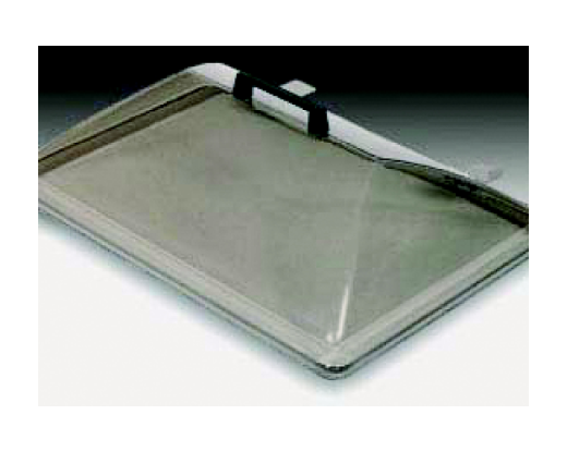 Aquabath Water Bath Cover | Thermo Scientific- MG Scientific