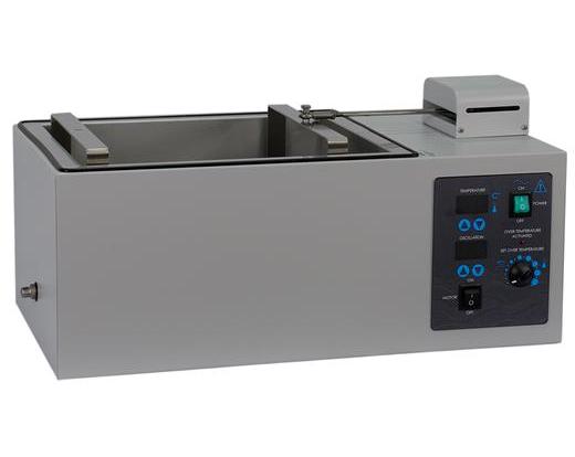 Water Baths, Recipricating/Shaking Water Bath